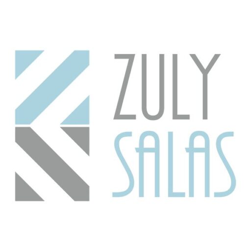 Sobre Zuly Salas | Zuly Salas